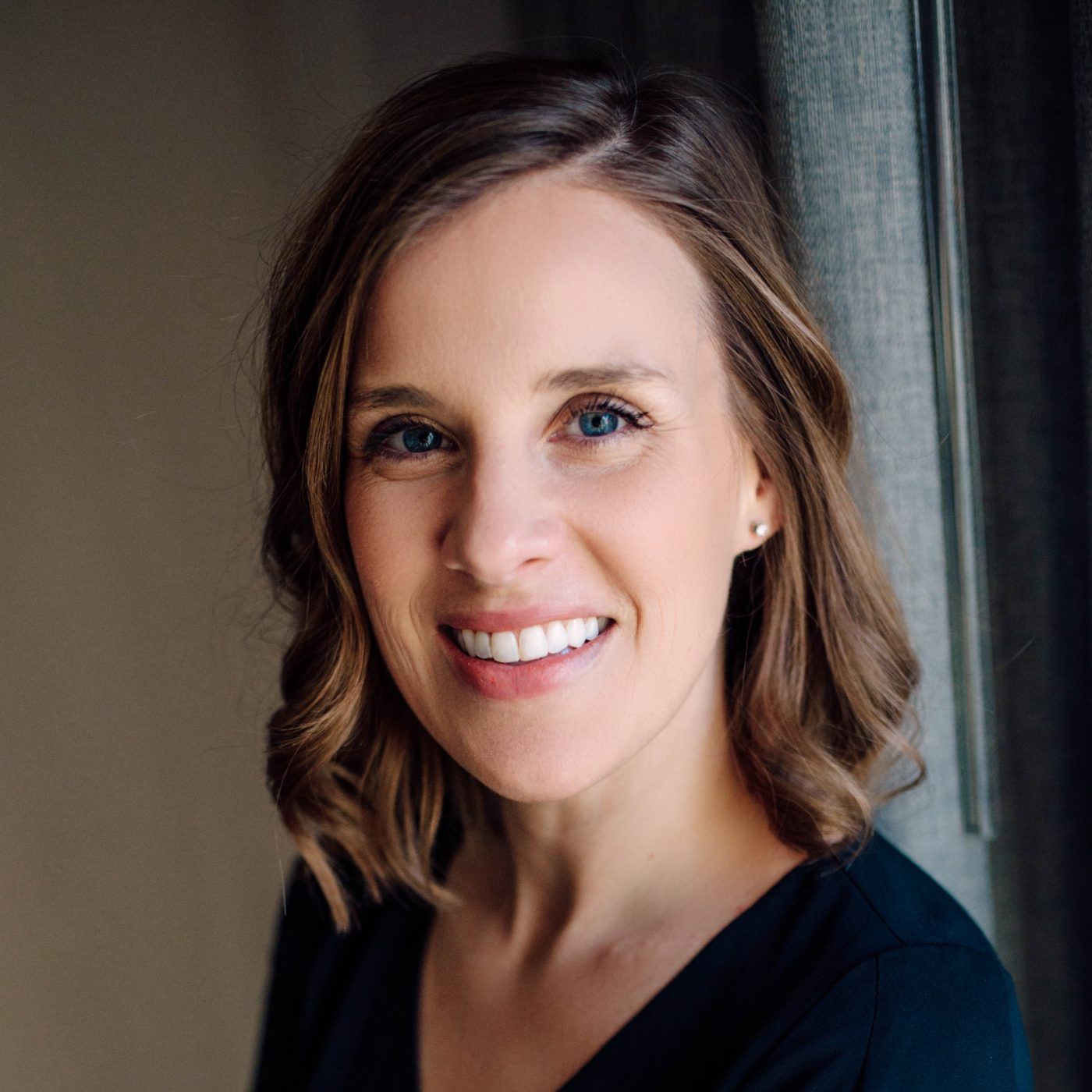 Light & Pine Collective with Jenni Zielke and Suzy Ray - Kristine Clemens